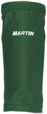 Martin Sleeve Style Shin Guards – Woodmont Sports