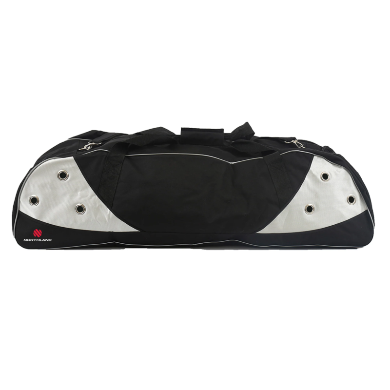 Harrow Elite Duffel Bag – Woodmont Sports