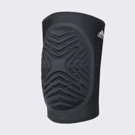 Adidas Wrestling Youth Knee Pad – Woodmont Sports